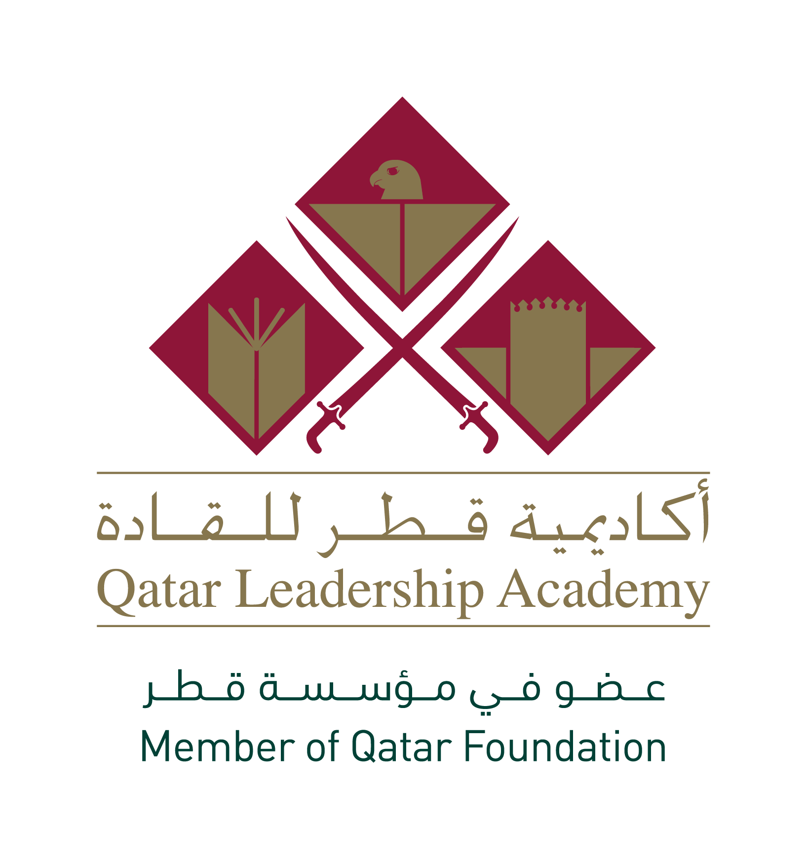 Grade 7 Mathematics — Welcome & Orientation (QLA)