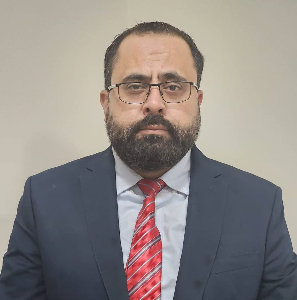 QLA Mathematics Portal | Qatar Leadership Academy